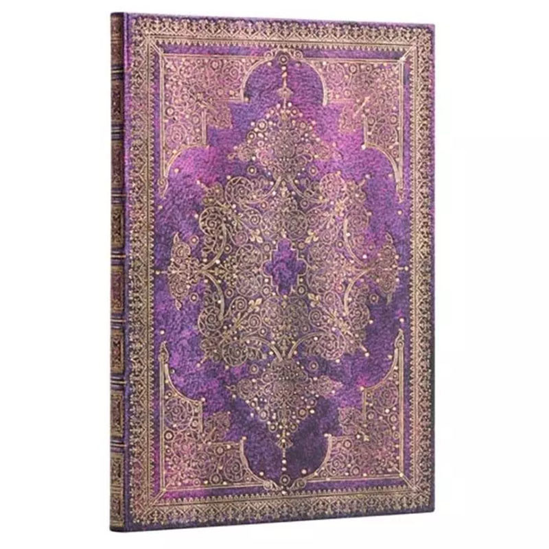 Paperblanks Bijou Midi gelijnd kopen | PAPERBLANKS | Hummelman ...