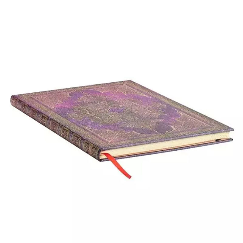 Paperblanks Bijou Midi gelijnd kopen | PAPERBLANKS | Hummelman ...