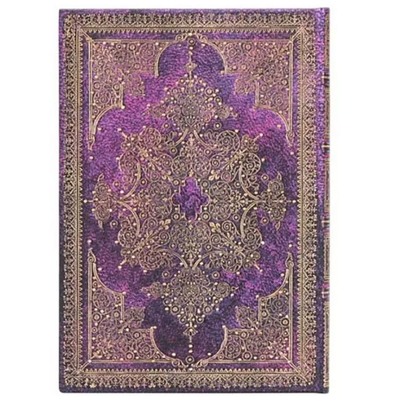 Paperblanks Bijou Midi gelijnd kopen | PAPERBLANKS | Hummelman ...